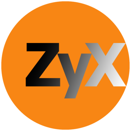 About ZyXmaps.com - ZyXmaps.com